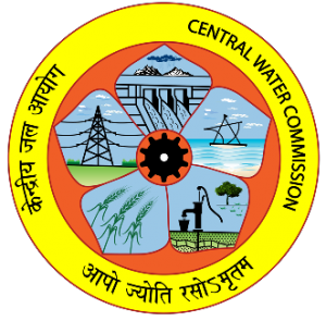 Central Water Commission (CWC) - IAS4Sure