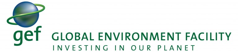 Global Environment Facility (GEF) - IAS4Sure
